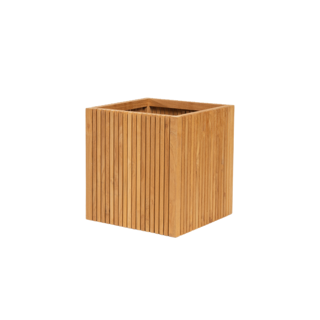 Langelinie box - large